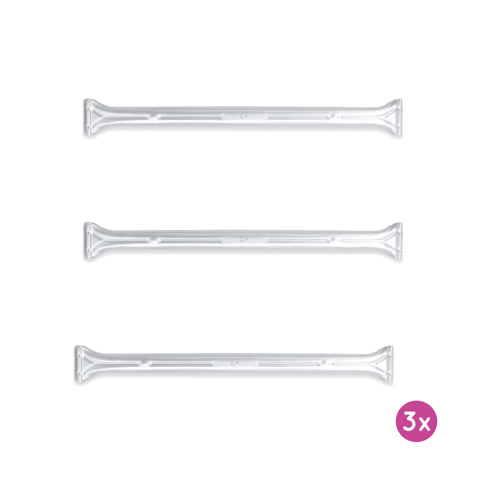 Wardrobe Boxes | Hanging Moving Boxes for Clothes